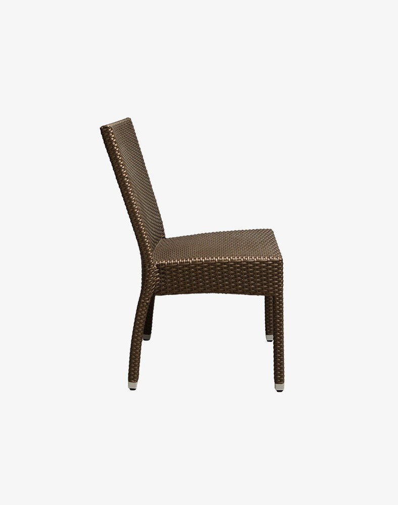 SCANDINAVIA – Bakan Mexico