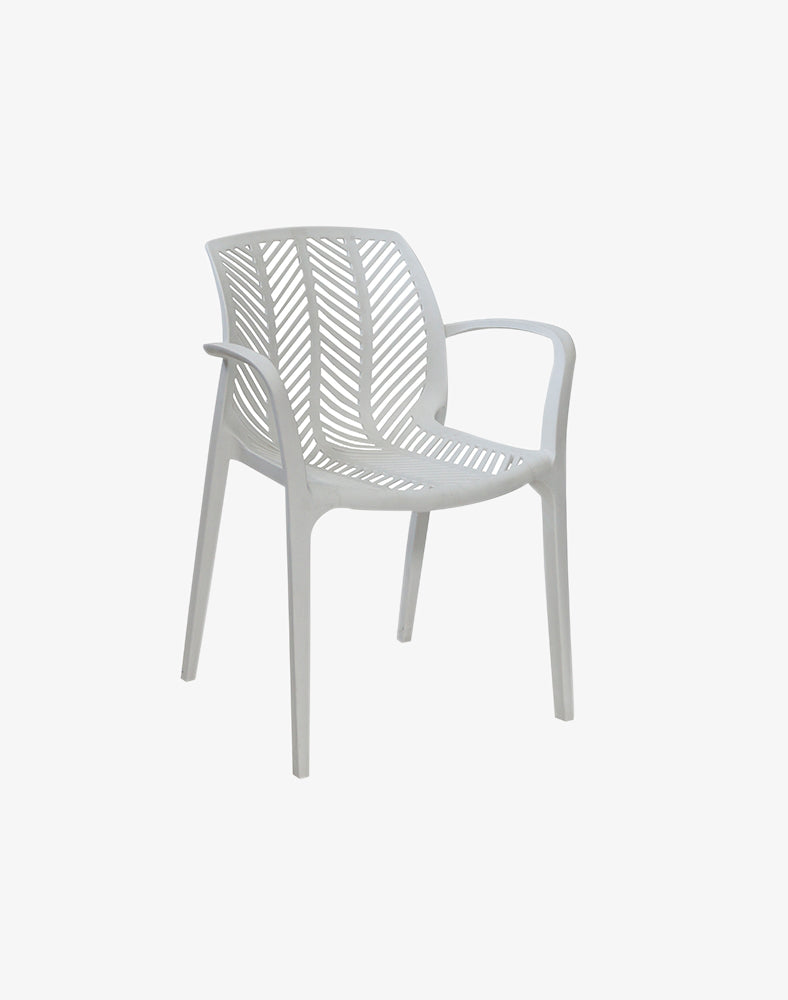 SILLA C/BRAZOS SPYGA – Bakan Mexico