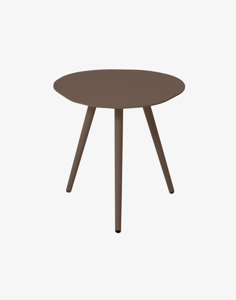 Dinosaur Egg End Table – Bakan Mexico